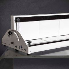 Strip Heaters & Line Benders - Machines for Plastics - Shop Online