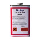 Coloured Acrylic Perspex Sheet | Hindleys